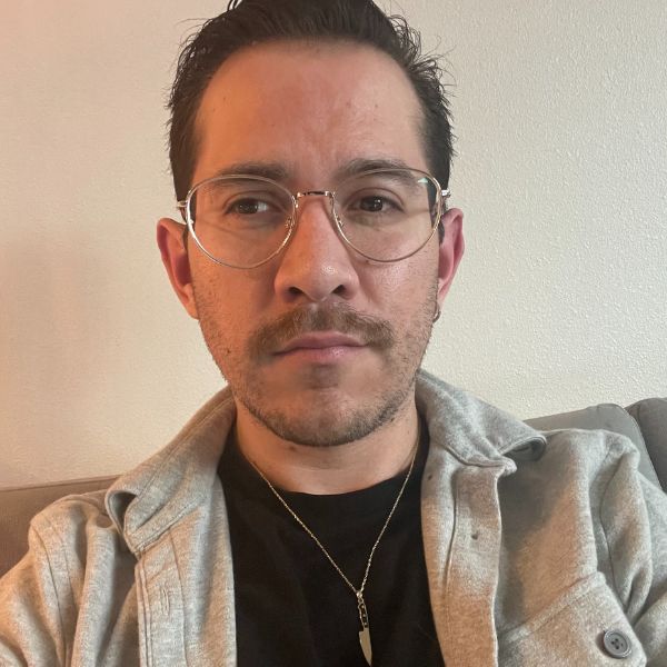 Meet the Programmers 2023